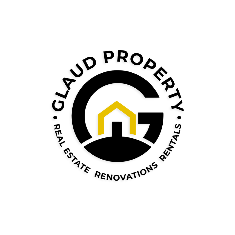 Glaud Property – Real Estate Renovations Rentals